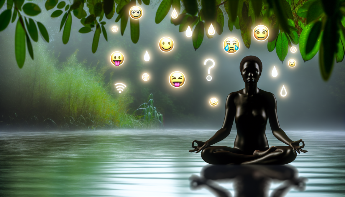 "Cómo Manejar tus Emociones para Desarrollar una Alta Inteligencia ...